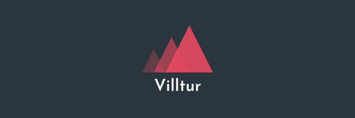 Outdoors E-Store – Villtur