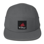 Outdoors E-Store – Villtur