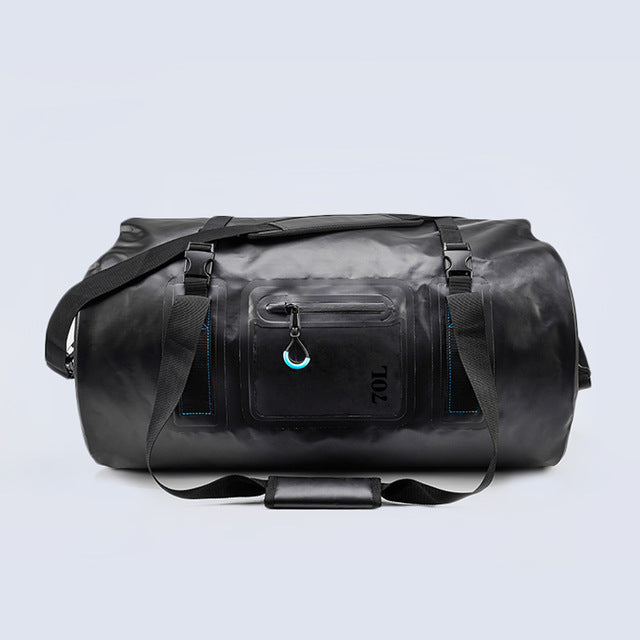 Waterproof Bag – Villtur
